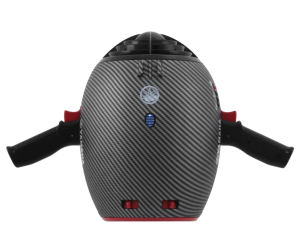 Sea Scooters – Land & Sea Power Services Ltd.