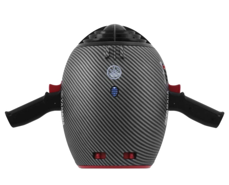 Sea Scooters – Land & Sea Power Services Ltd.